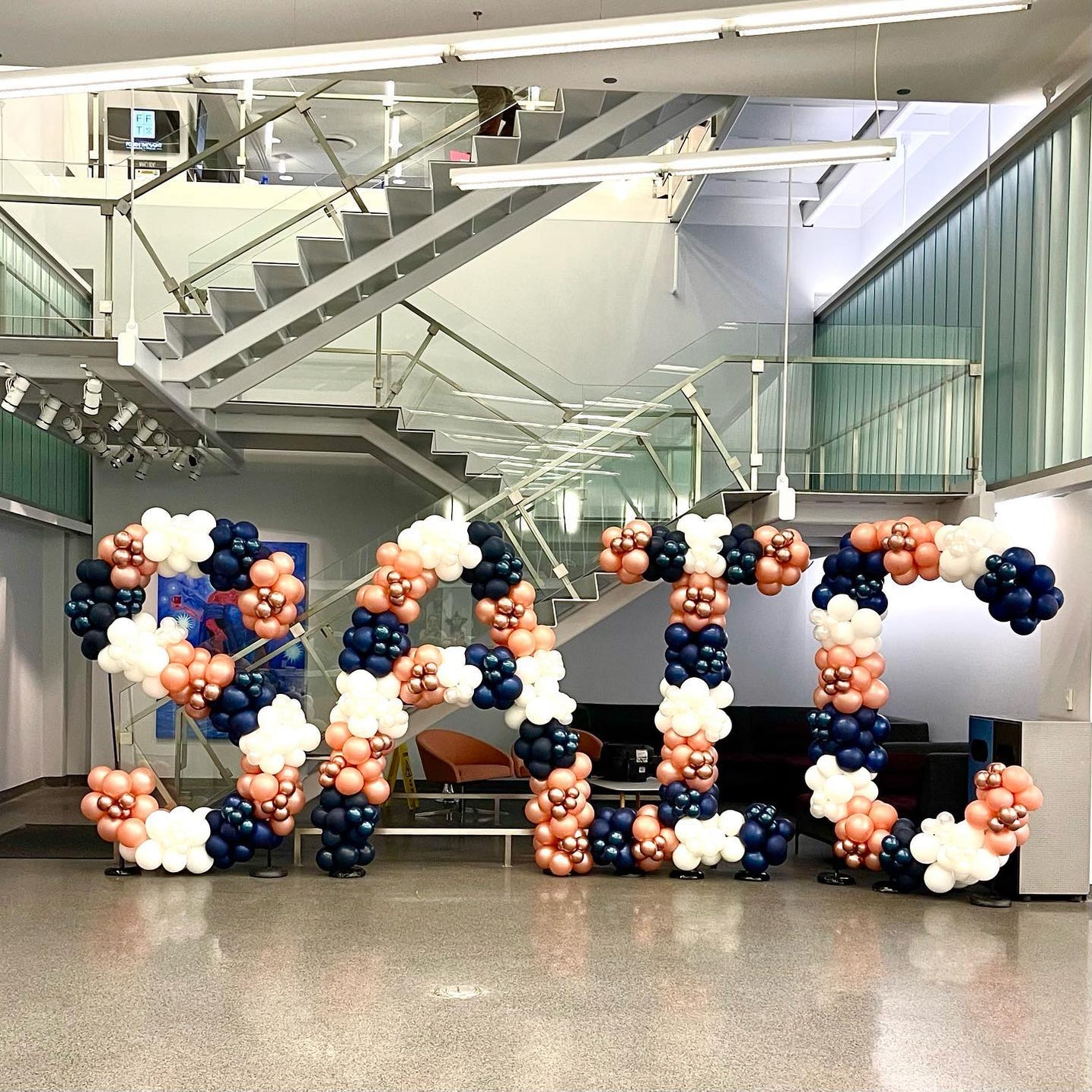 Click to expand Tap to zoom